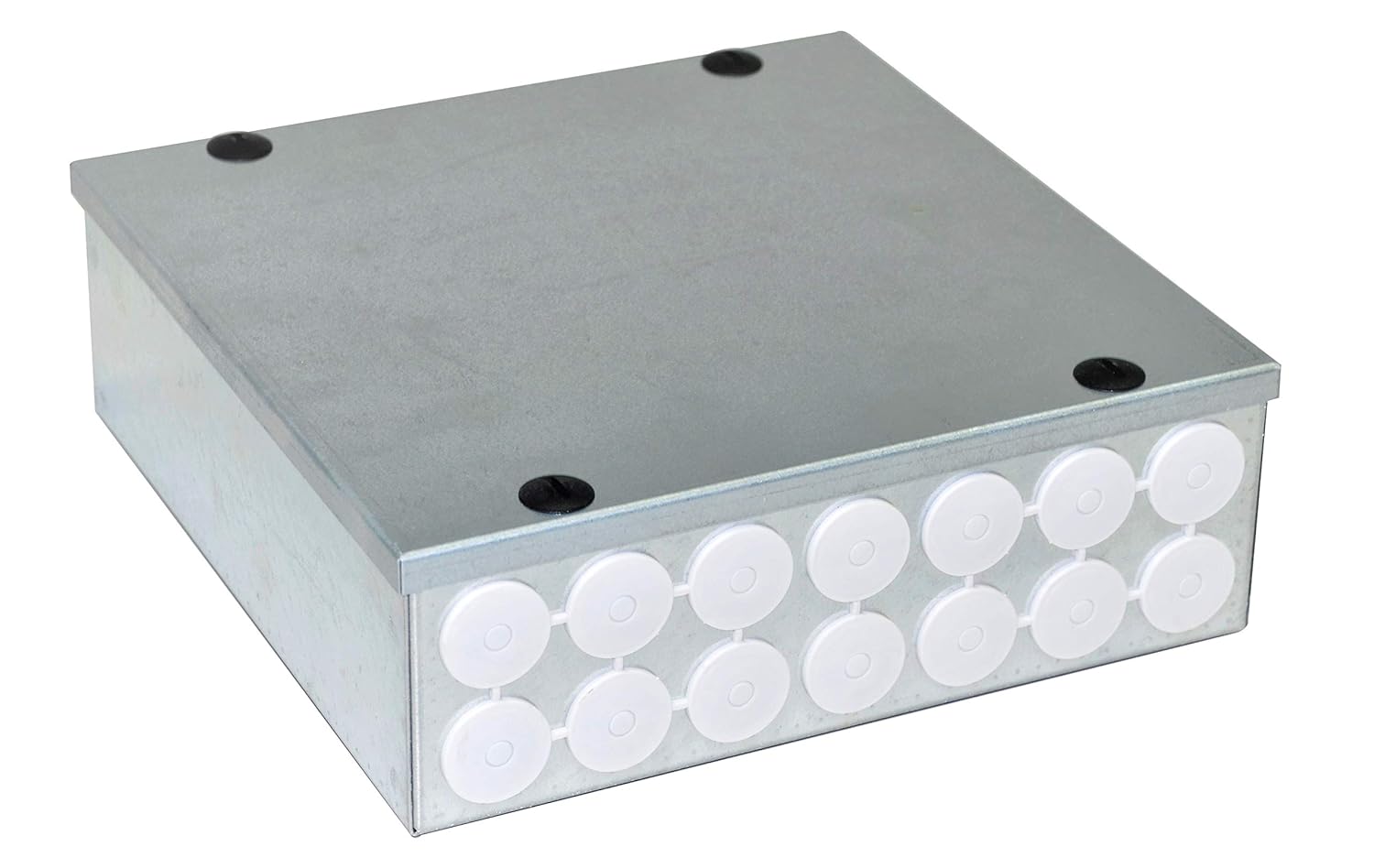 Rangierverteiler : Amazon.de: Gewerbe, Industrie & Wissenschaft