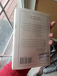 The Greatest Gift: The Original Story That Inspired the Christmas ...
