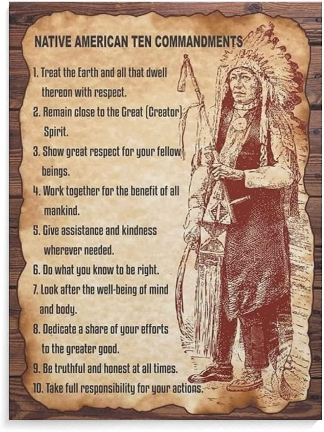 Native American Indian Quotes 90 Native American Proverbs About Life,