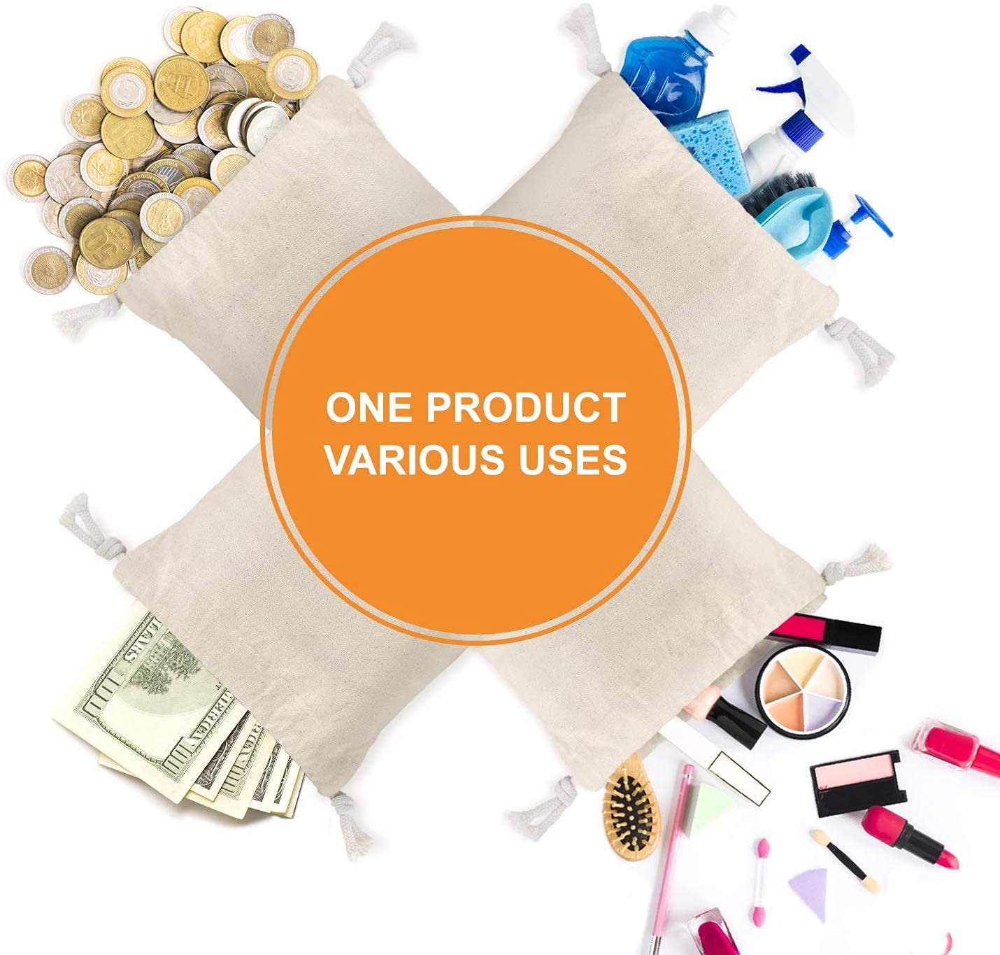 Snapklik.com : Bank Drop Pack For Safe And Secure Deposit - 5 Medium ...