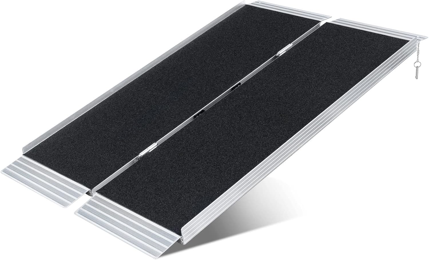 Handicap Ramp Traction at Koby Rawling blog