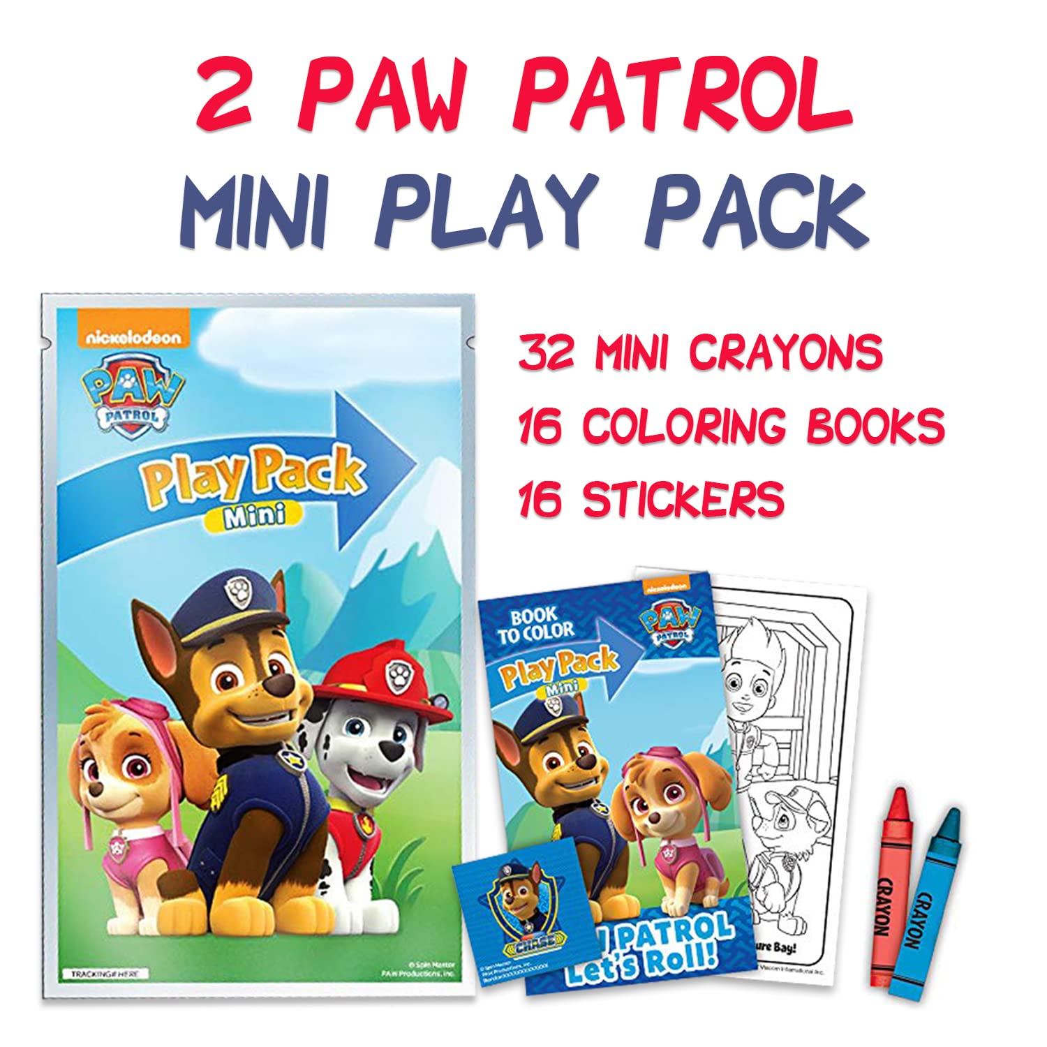 Officially Licensed Paw Patrol Birthday Decorations Paw Patrol Party officially-licensed-paw-patrol-birthday-decorations-paw-patrol-party