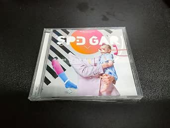 Amazon.co.jp: SPD GAR 003 MEGAREX : おもちゃ