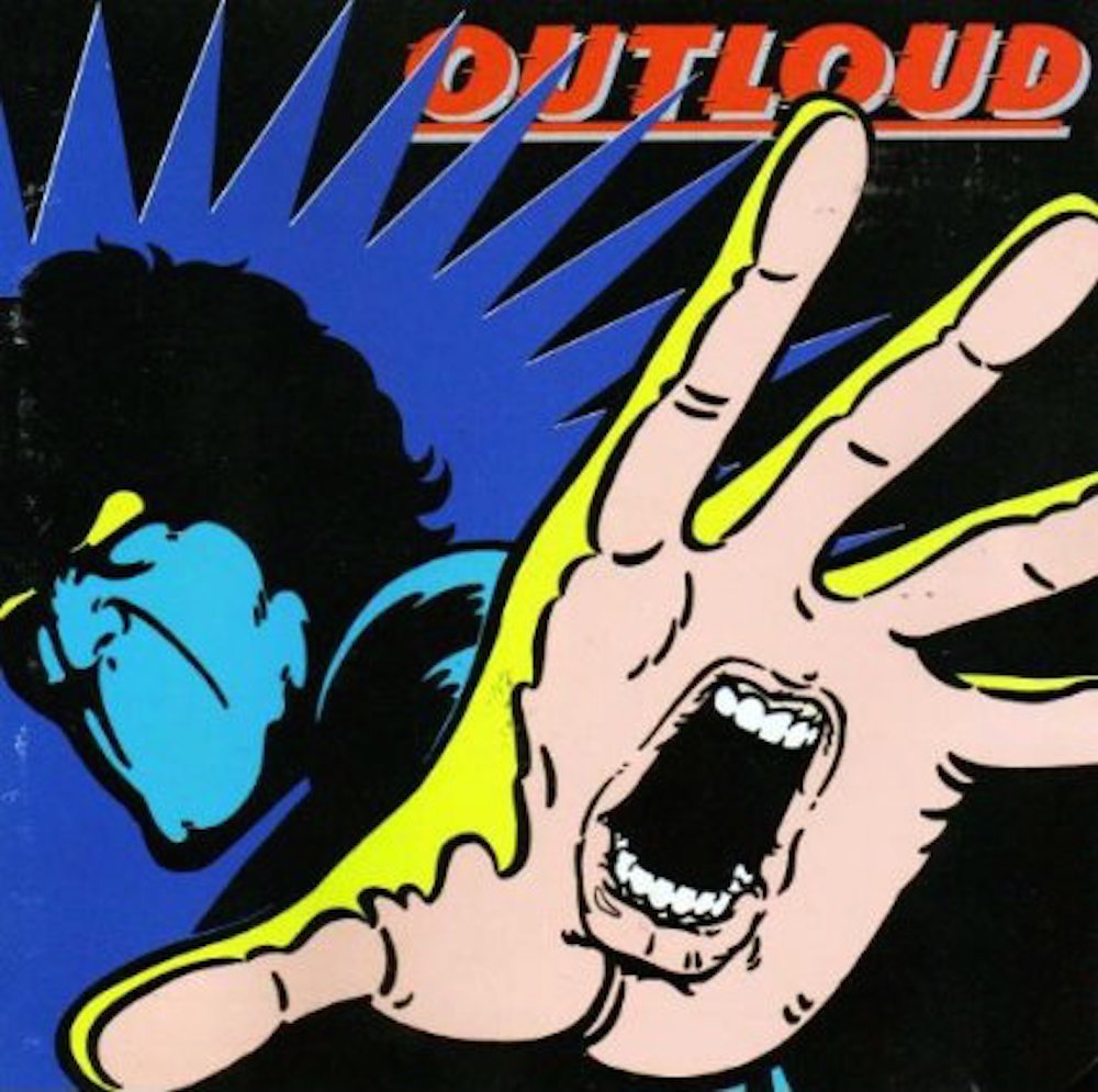 Out Loud - Amazon.com Music