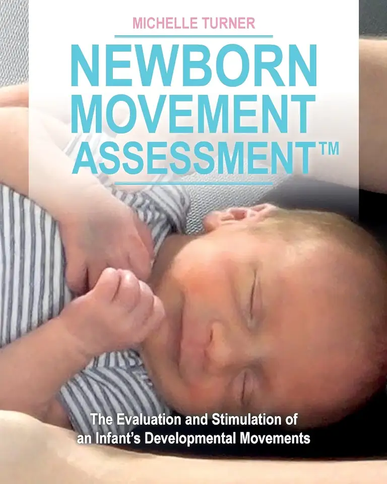 Newborn Bowel Movements: Frequency And Amounts Explained | ShunChild