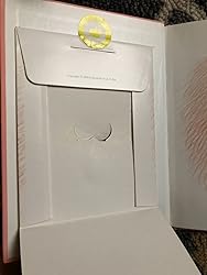 The Magic Locket (Book With Locket): Koda-Callan, Elizabeth ...