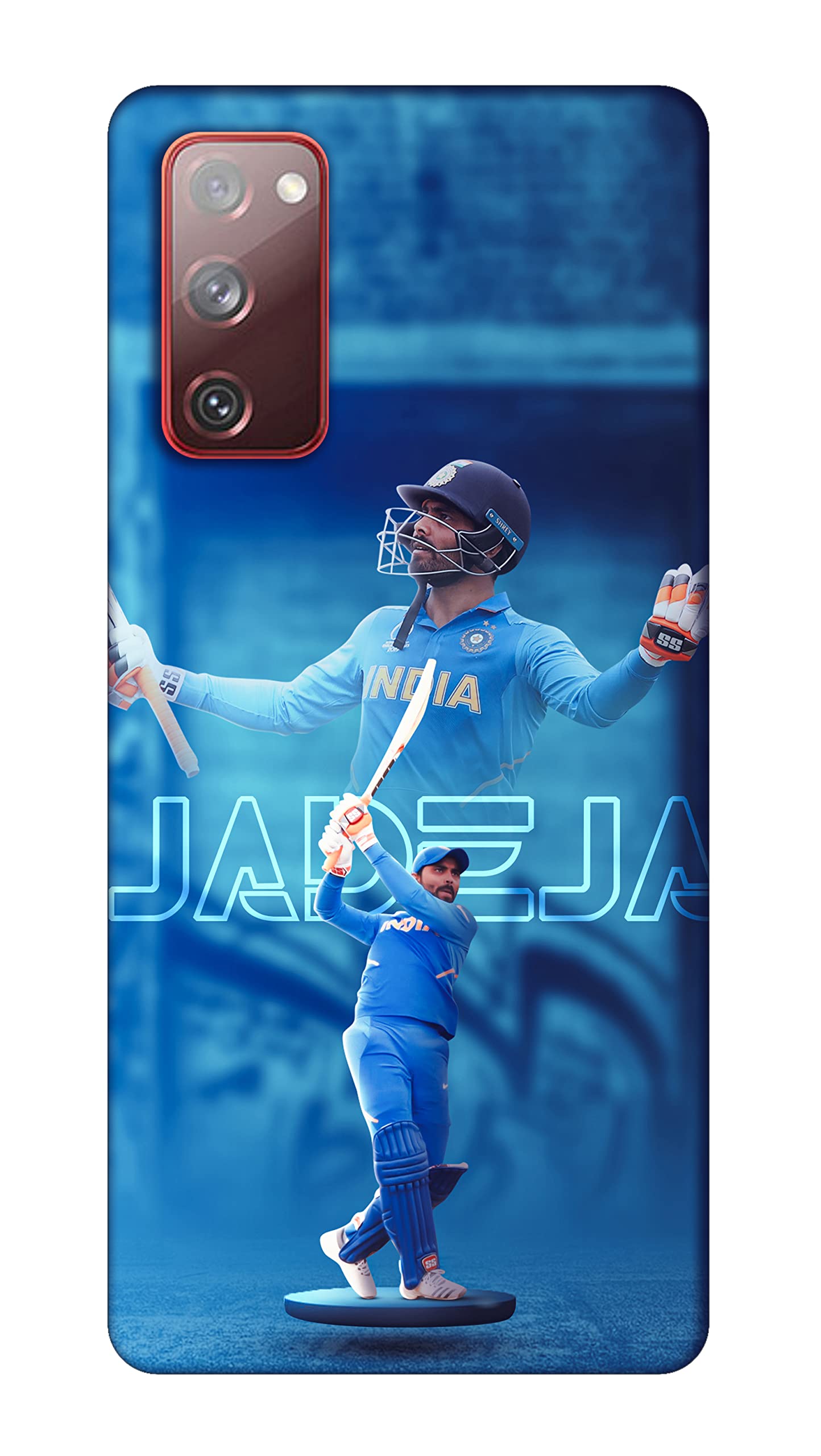 Jadeja Cover Photos