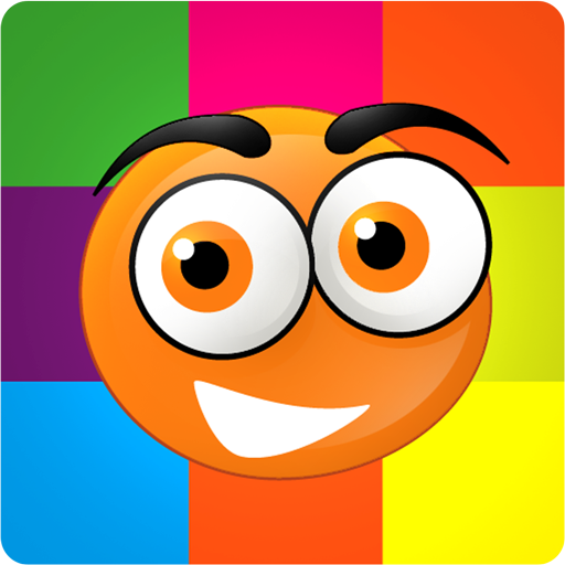 iTooch Primaire - App on Amazon Appstore