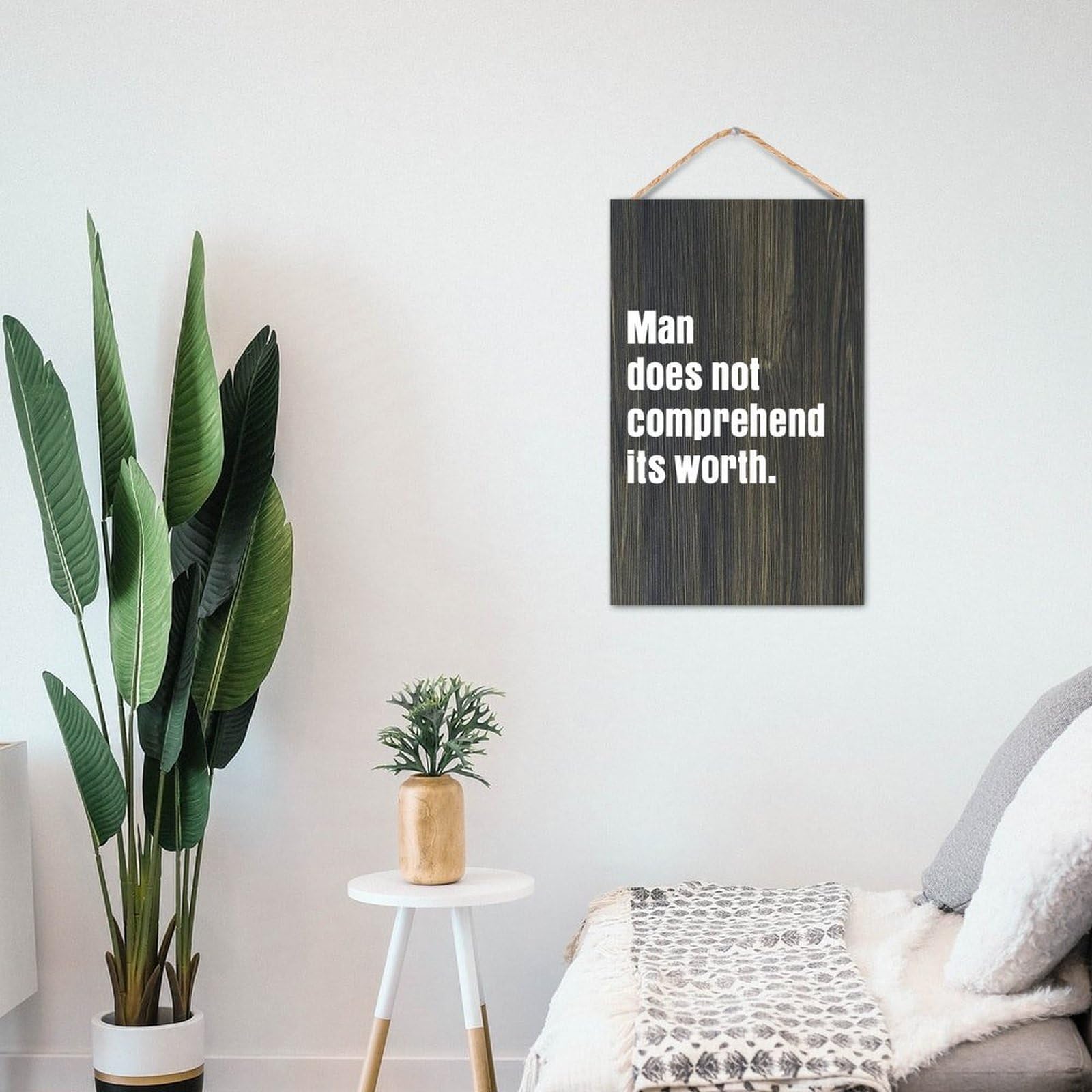 Comprehend Quotes