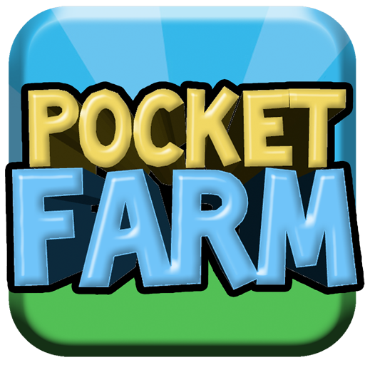 Pocket Farm - App on Amazon Appstore