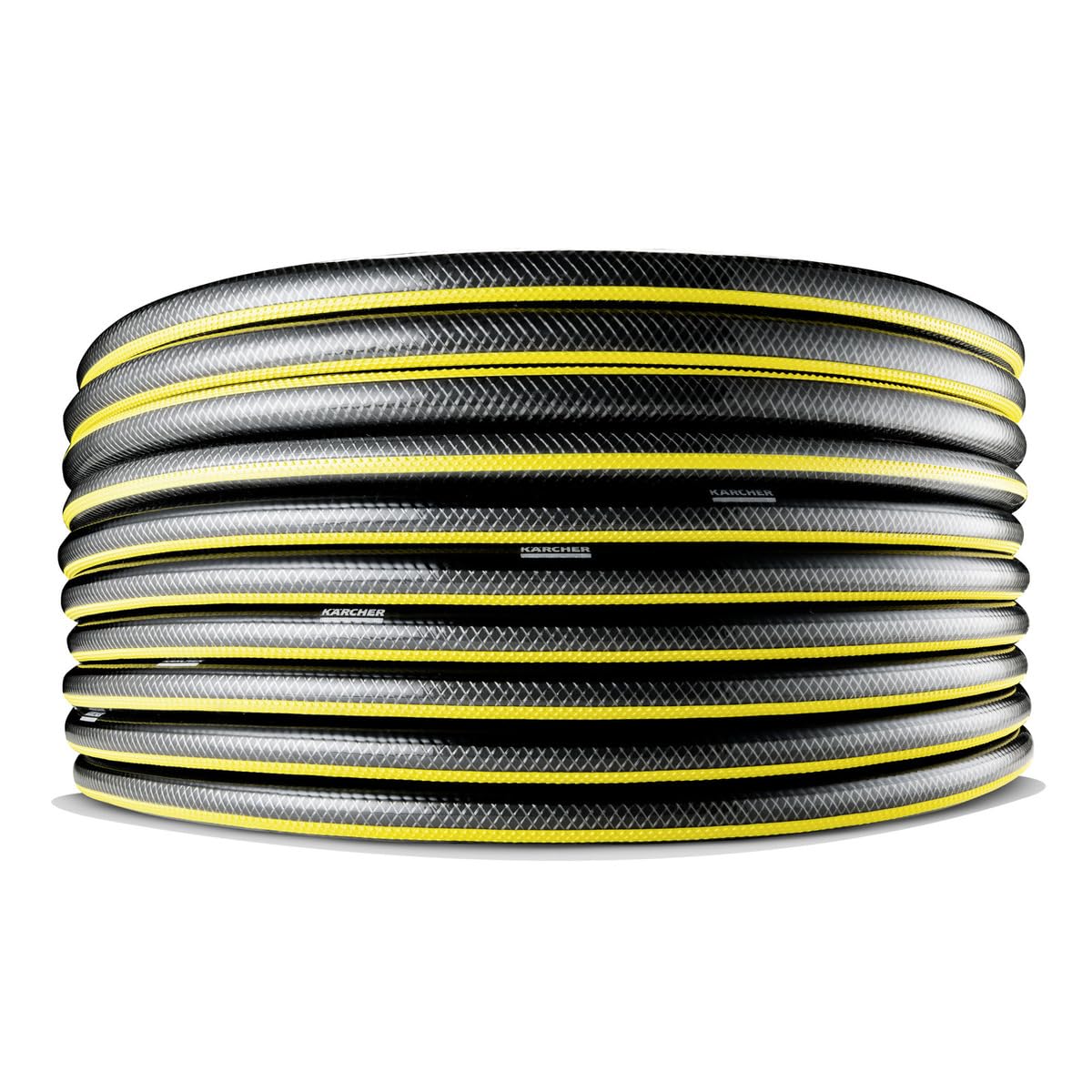 Karcher Karcher Performance Plus 4054278503714 Hose 1 2 Inch 50 ...