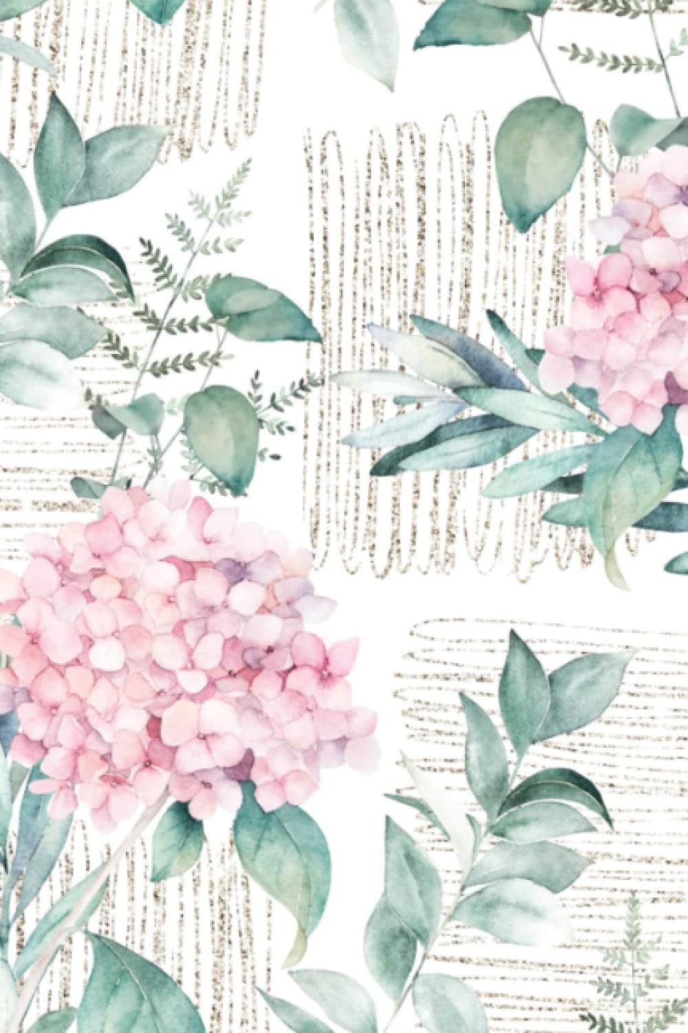 Password Book with Alphabetical Tabs Internet Password Keeper Notebook ...