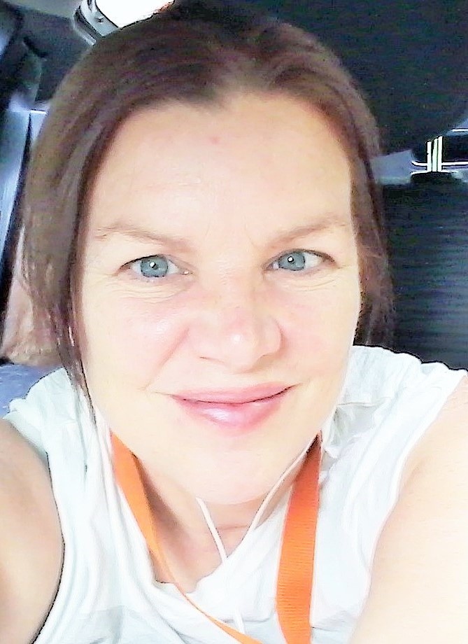 Amazon.com: Gwenan Haines: books, biography, latest update