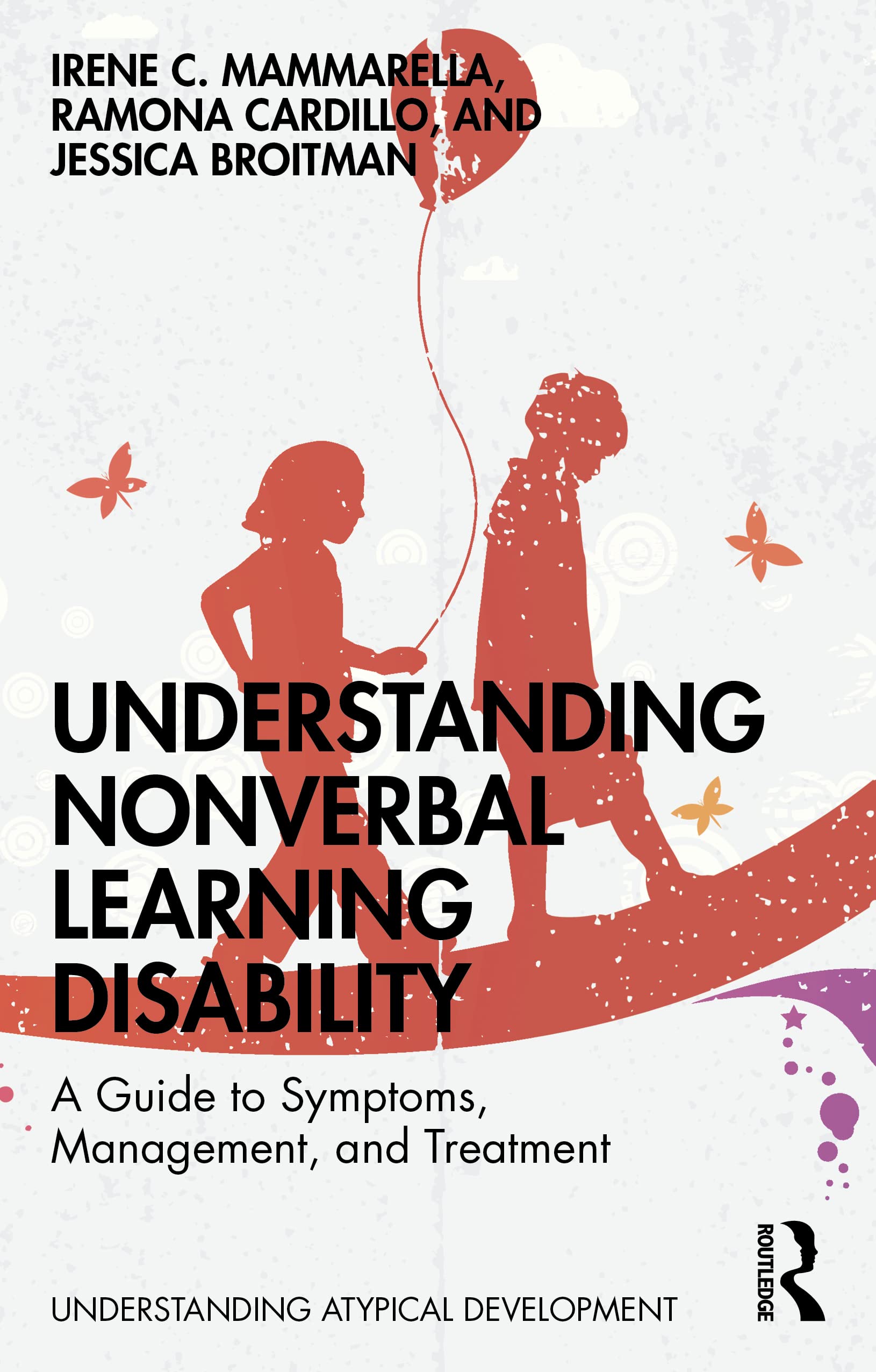 Understanding Nonverbal Learning Disability: A Guide to Symptoms ...