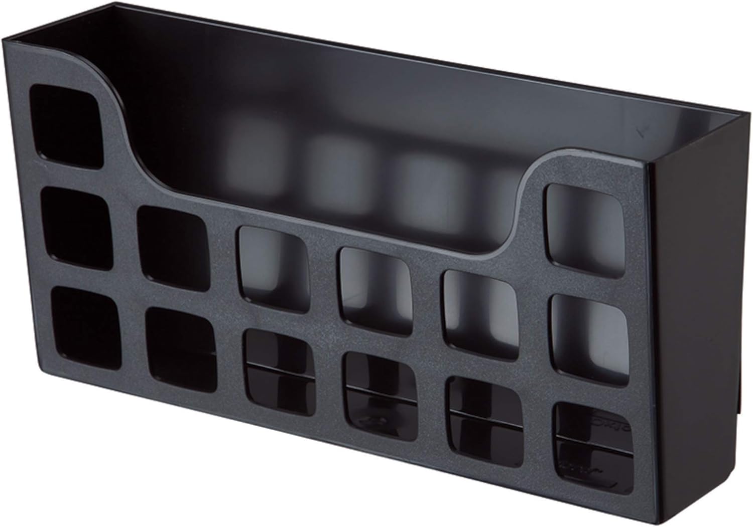 Amazon.com : Oxford DecoPouch Odds & Ends File : File Folder Racks ...