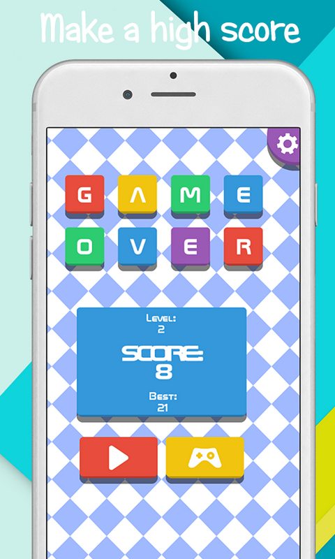 Prodigy Brain Math Game - Mathmatics For Preschool, Kids and Adults ...