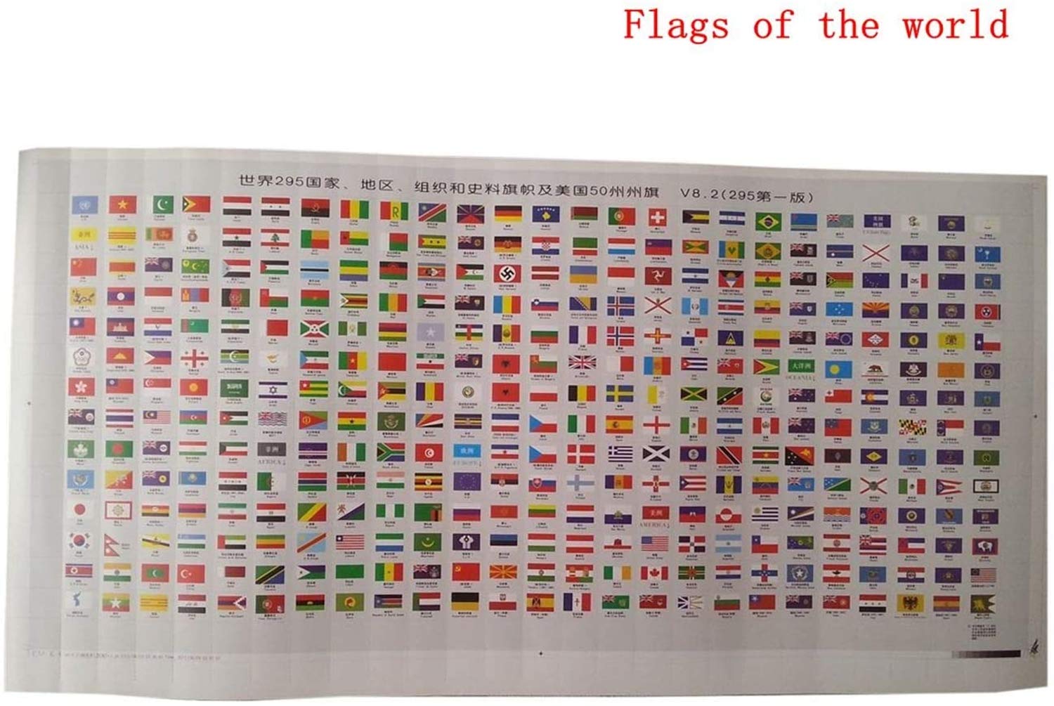 Buy Coins Collection Starter Kit 120 Countries Coins 100% Original ...