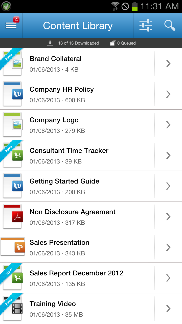 SOTI MobiControl - App on the Amazon Appstore