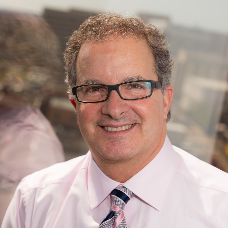 Amazon.com: Robert H. Rosen: books, biography, latest update