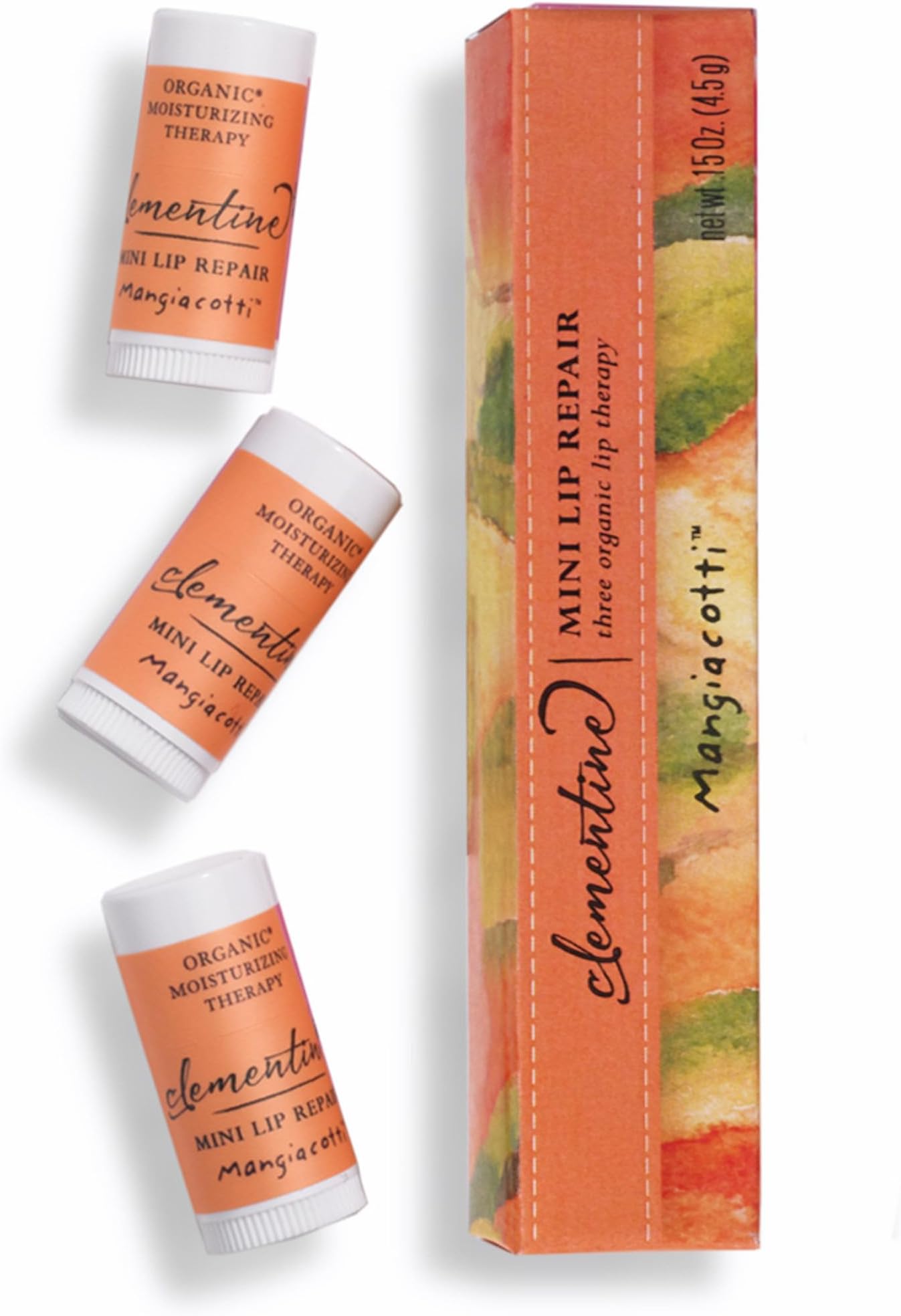 Amazon.com : e.l.f. SKIN Holy Hydration! Lip Mask, Hydrating Lip Mask ...