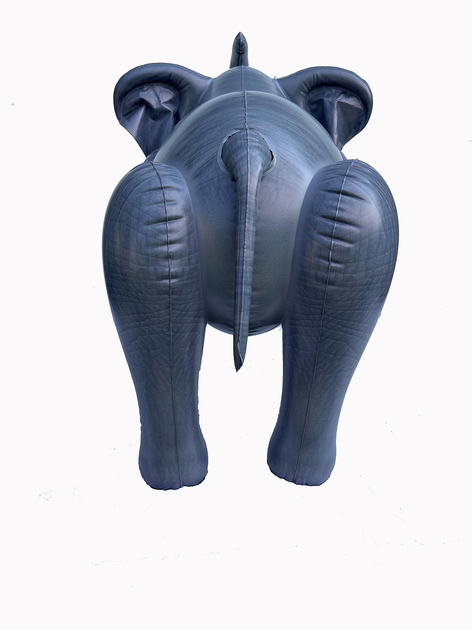 Adorable Party Animals