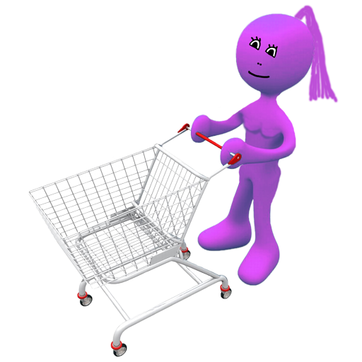 My Shopping List Amazon Appstore For Android my-shopping-list-amazon-appstore-for-android