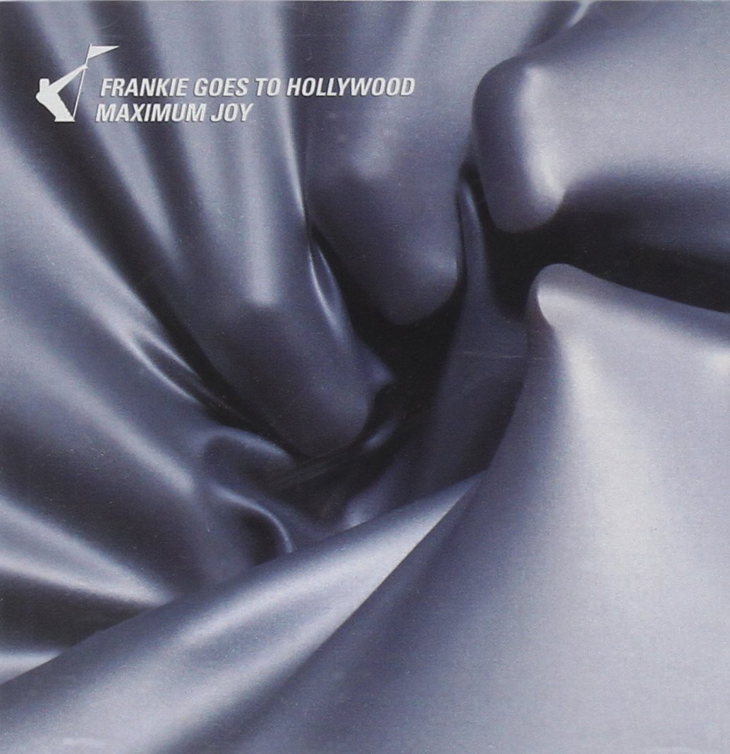 Maximum Joy: Amazon.co.uk: CDs & Vinyl