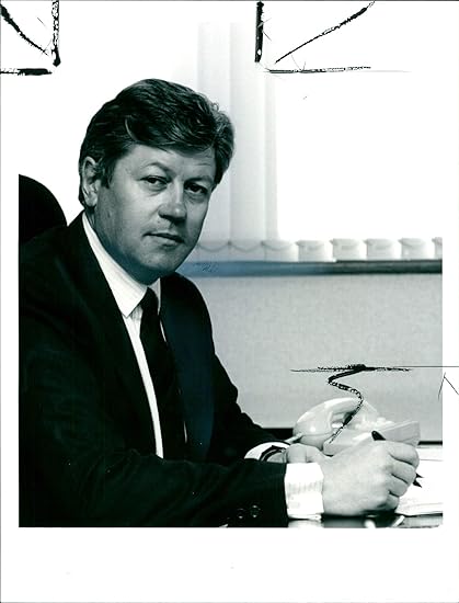 Hubert Perrodo - Alchetron, The Free Social Encyclopedia