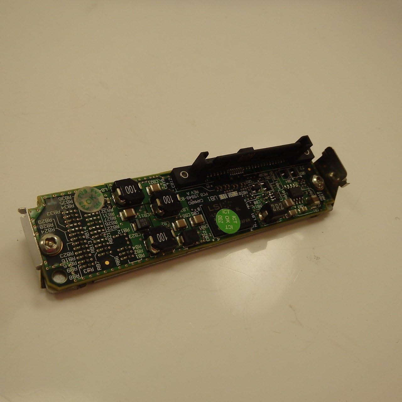 Interposer Board : Amazon.ca: Electronics