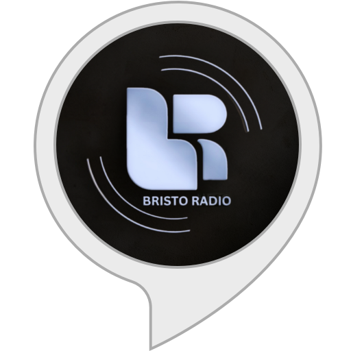 Amazon.com: Bristo Radio : Alexa Skills