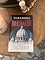 Infiltration: The Plot to Destroy the Church from Within: Taylor ...