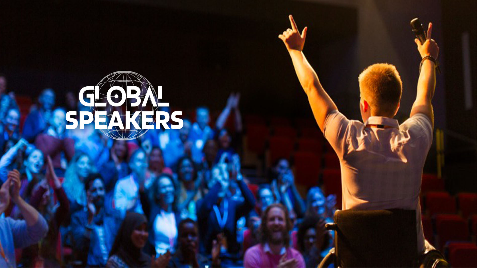 Global Speakers - App on Amazon Appstore