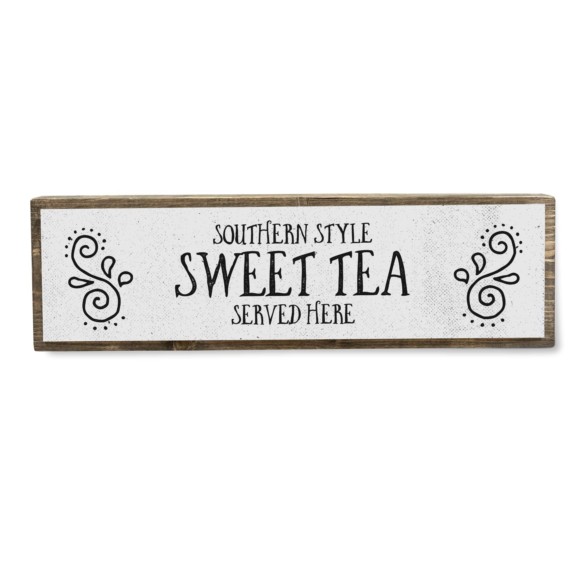 Cute Country Sayings