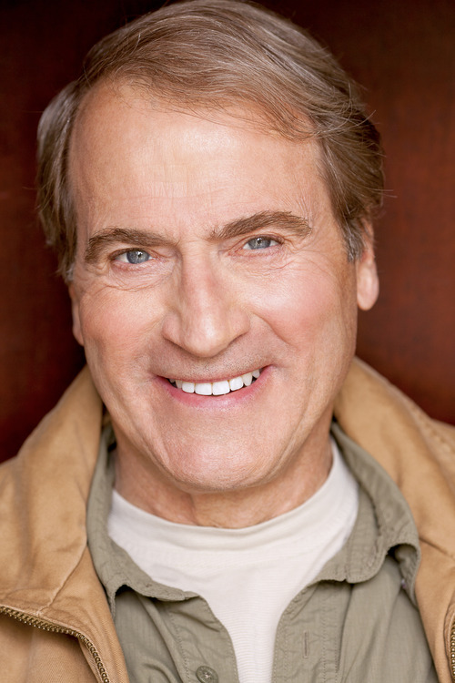 Amazon.com: John Rixey Moore: books, biography, latest update