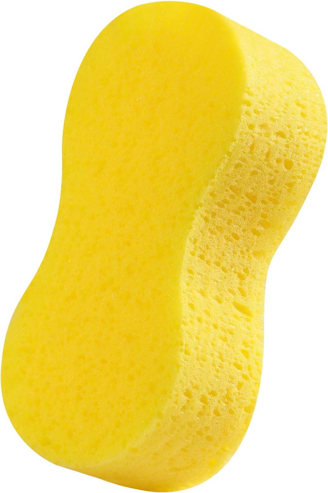 Amazon.com: Clean Rite 9-3 Giant Bone Sponge : Health & Household