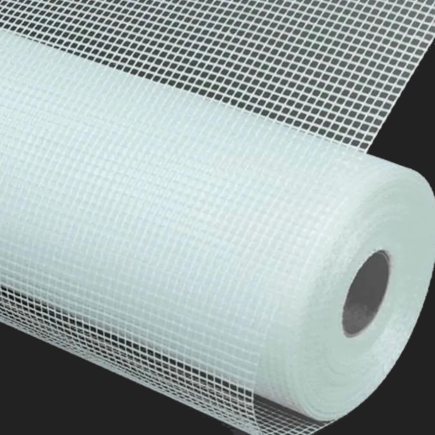 CROMAR Scrimtex Glass Fibre Scrim | Roof Reinforcing Roll | Reinforcing ...