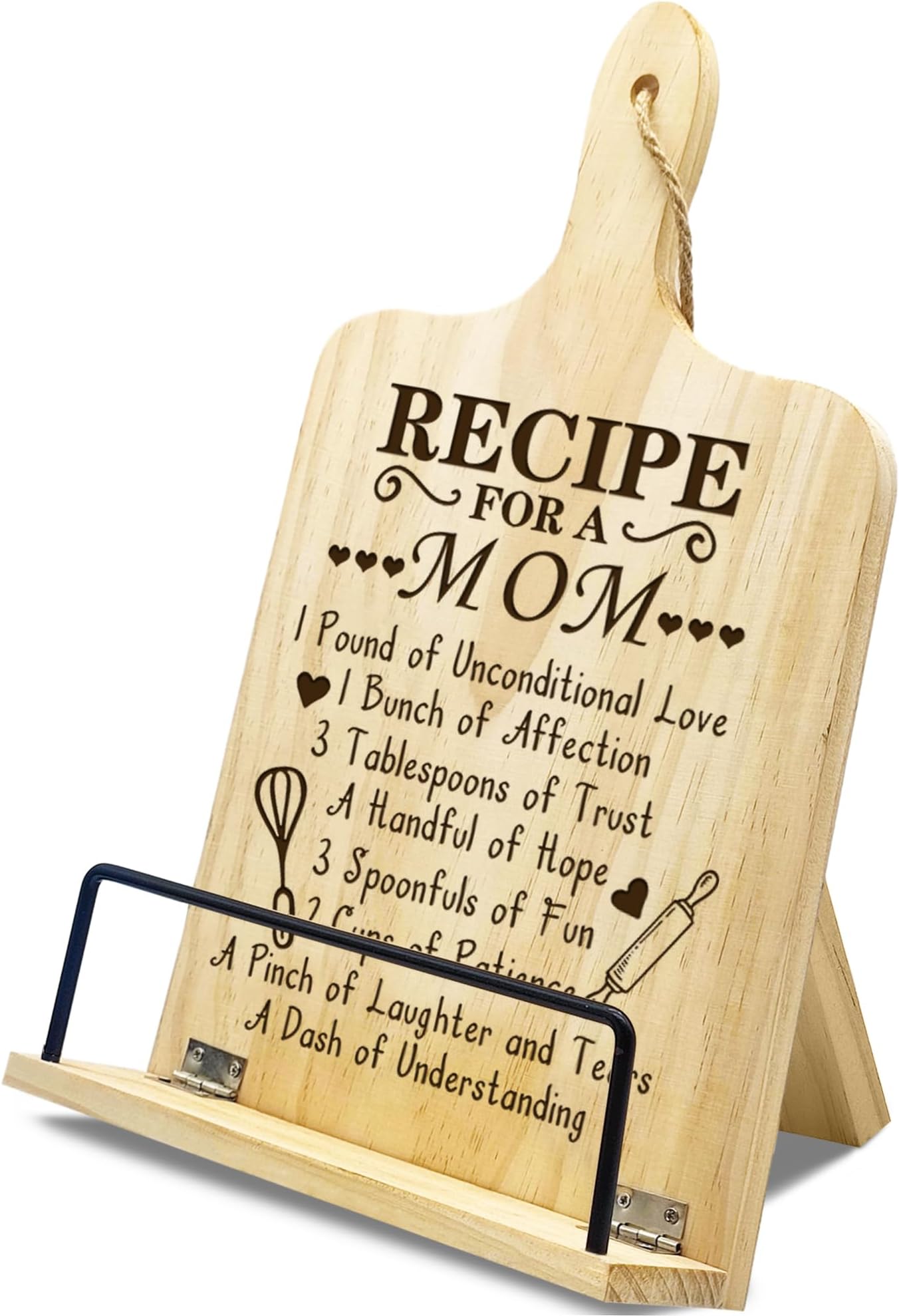 Amazon.com: Mom Gifts, Gifts for Mom Mothers Day - Mom Gifts from ...