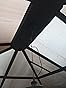 Amazon.com : Sunforce Solar Hanging Light with Remote Control, Model ...