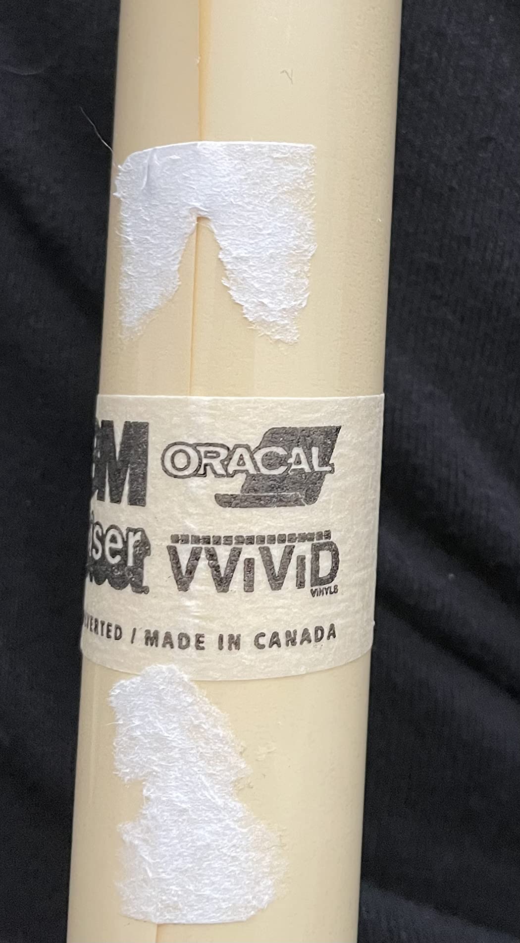 $1/mo - Finance Siser EasyWeed HTV 11.8" x 2ft Roll - Iron on Heat ...