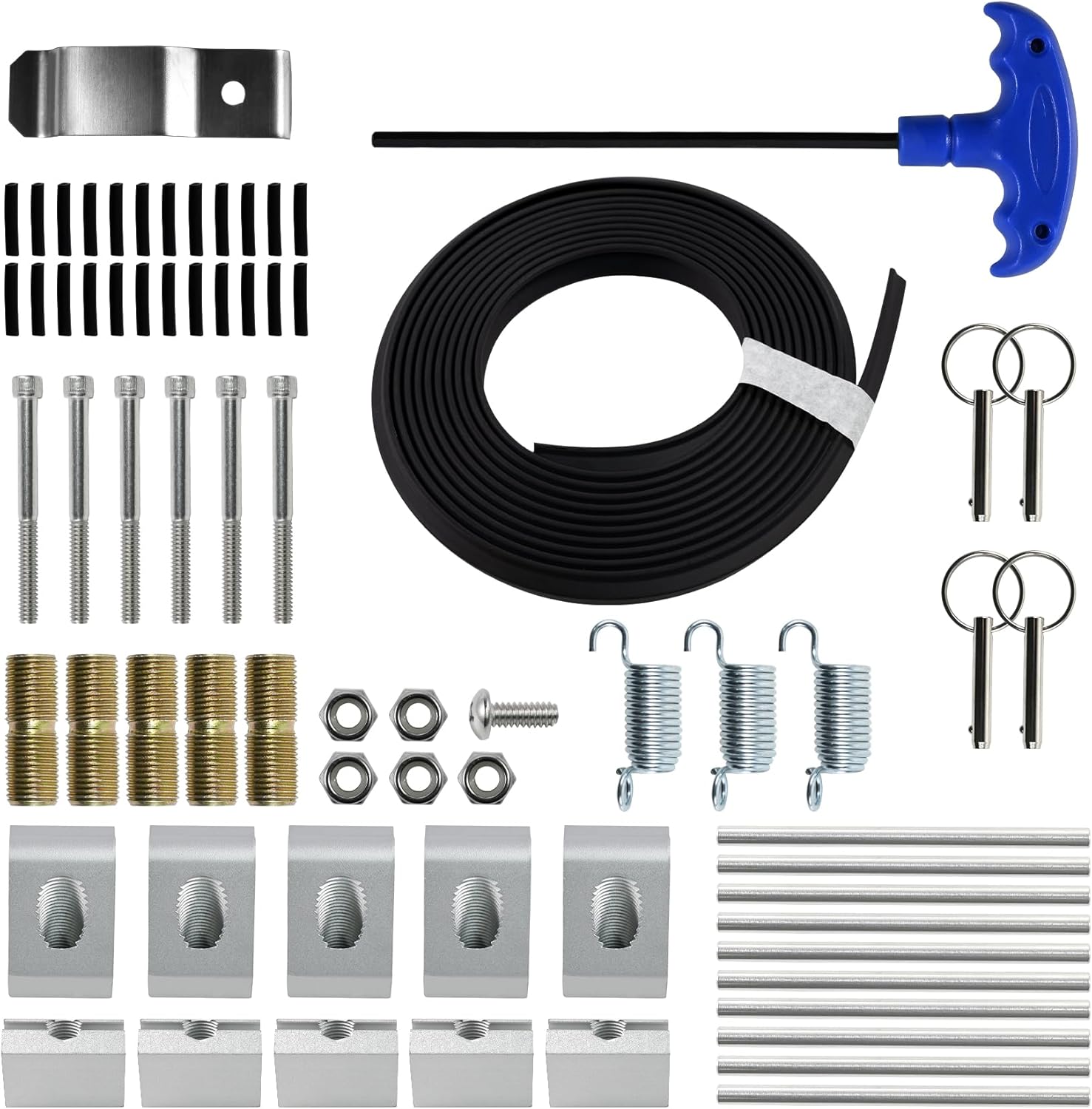 Amazon.com: 10819 Brake Part, Compatible with Tapco Models for Tapco ...