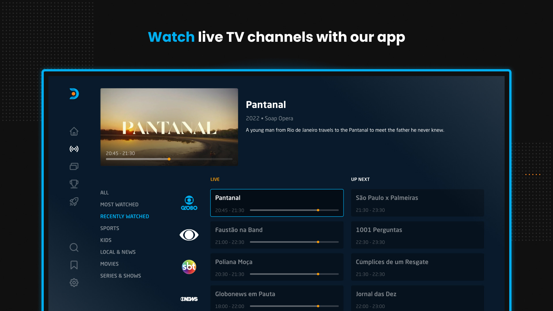 DGO:Amazon.com:Appstore for Android