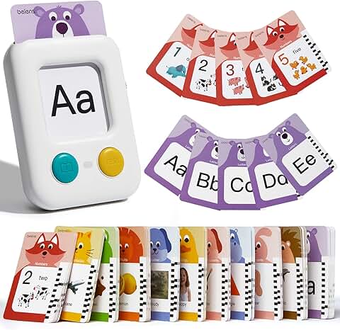 Amazon.com: Learning & Education Toys - Learning & Education: Toys & Games