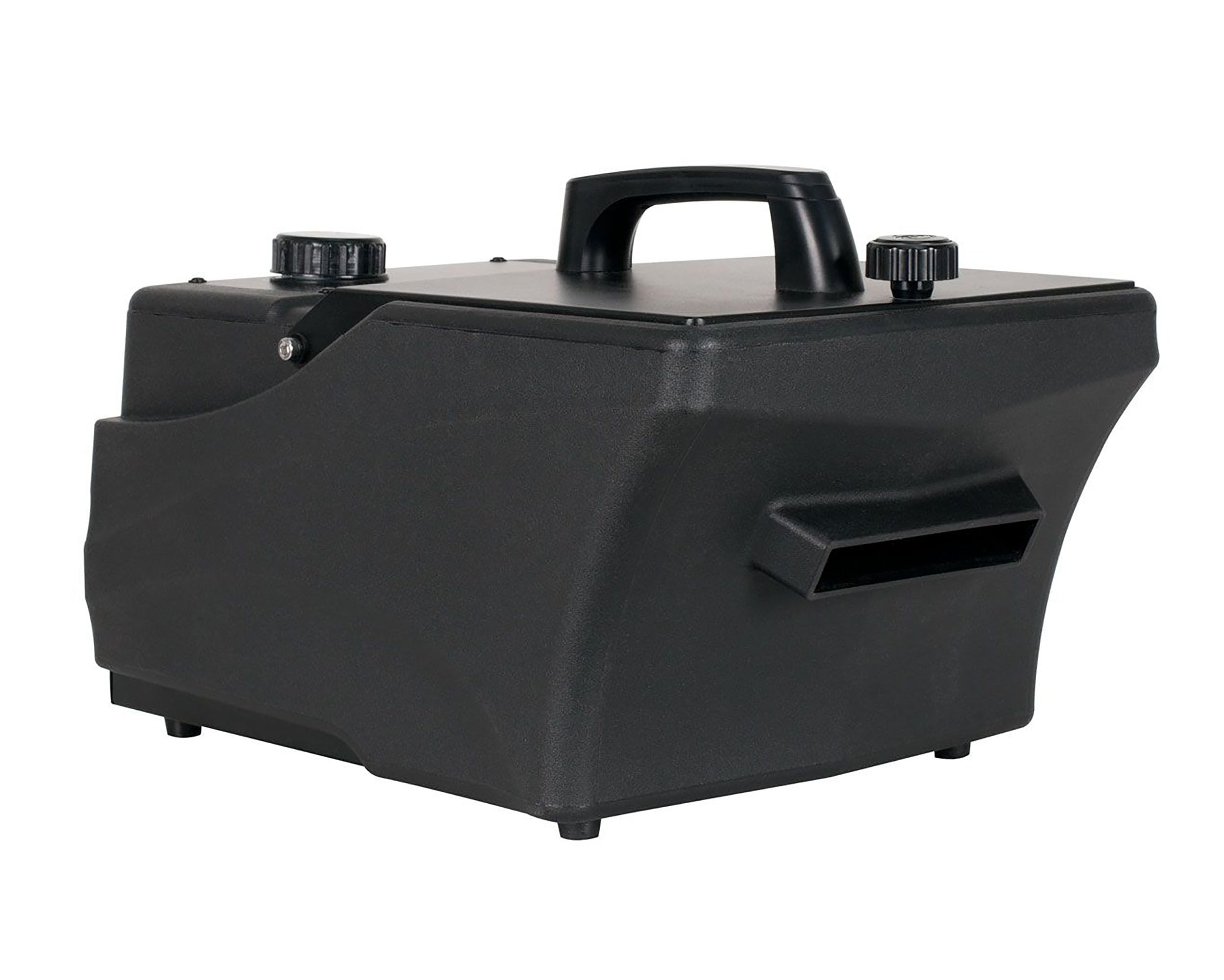 9 Best Fog Machine For Low-Lying Fog | 22 Lbs of Fog on the Floor