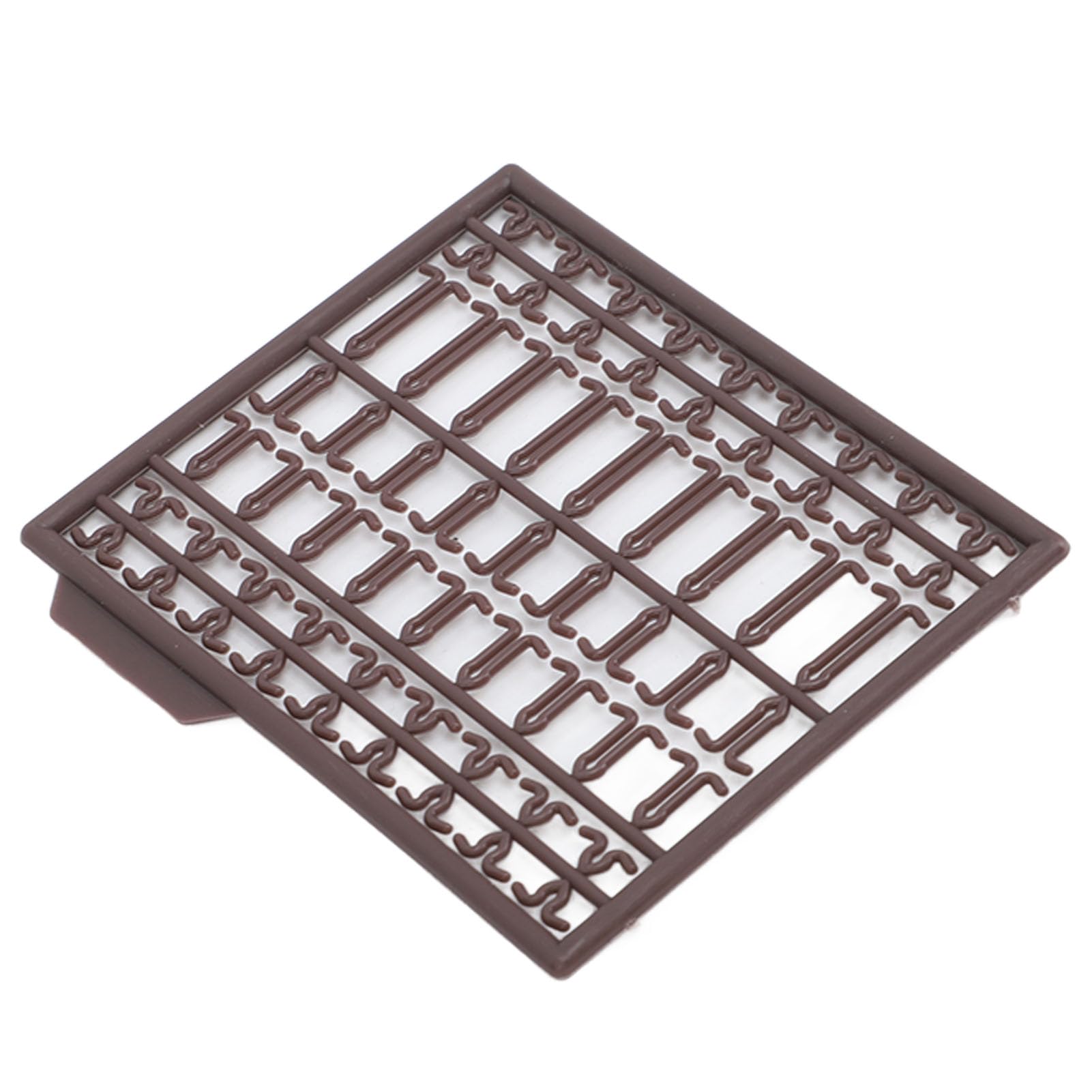 Extintor Antiguo Accorios Para La Pca De Carpa Y Cebos De Pca En Tablas ...