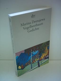 Amazon.co.jp: Vogelbeerbaum. Ausgewaehlte Gedichte. : 本