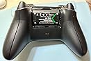 Amazon.com: JORREP Wireless Controller for PC, Remote Controller with 2 ...