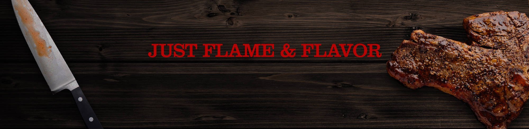 McCormick Grill Mates Smokeho...B0044R1HAM | Encarguelo.com