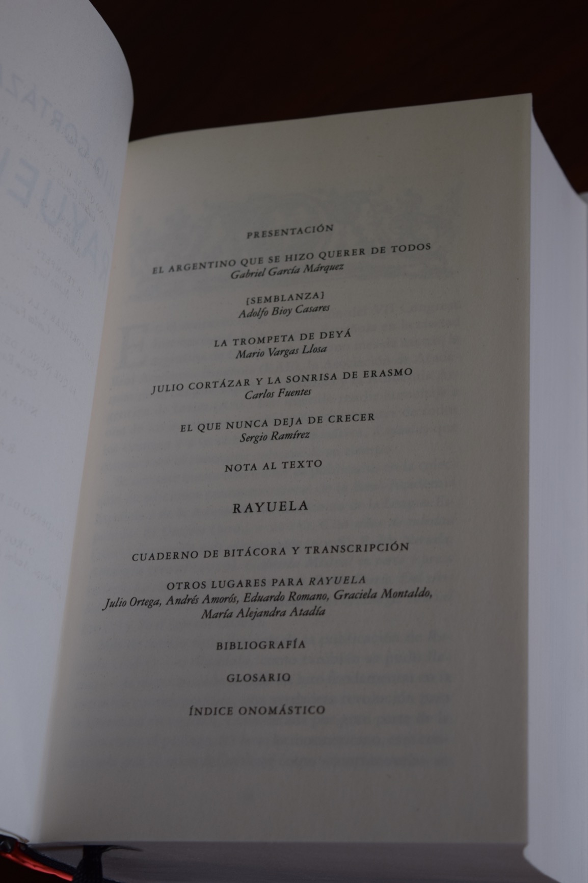 Rayuela (Edición conmemorativa) : Julio Cortázar: Amazon.com.mx: Libros