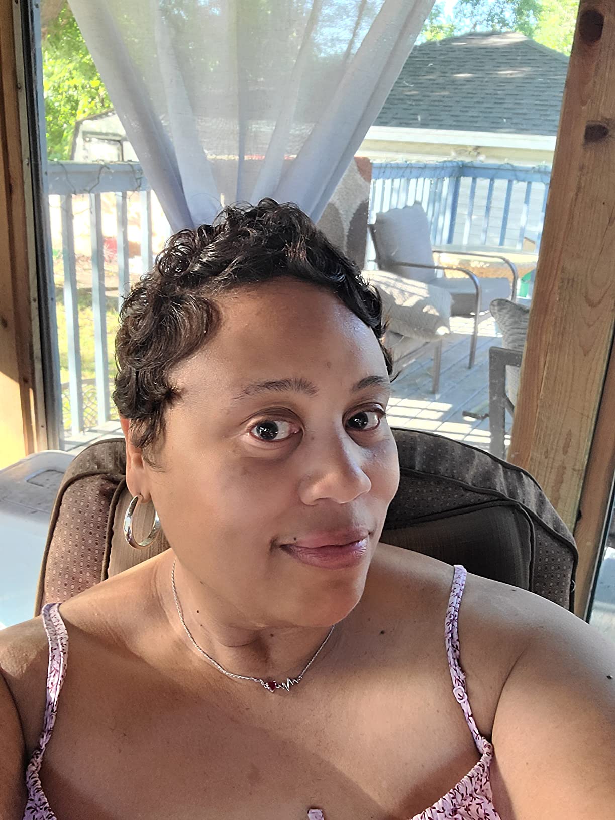 $10/mo - Finance Nairobi Sensitive Scalp Relaxer System | Buy Now, Pay ...