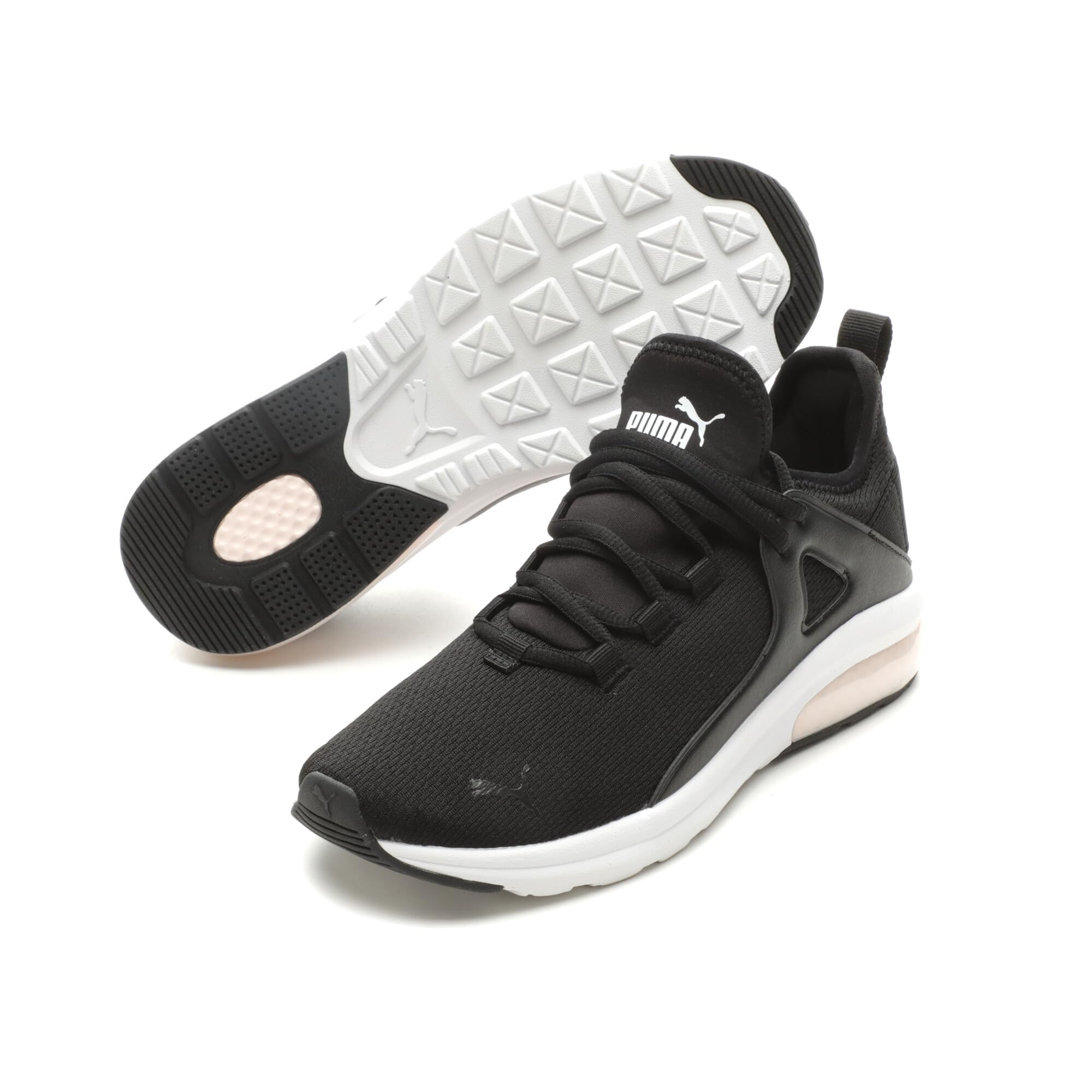 Zapatillas PUMA Electron 2.0... - B0BTXZYSV1 | Encarguelo.com